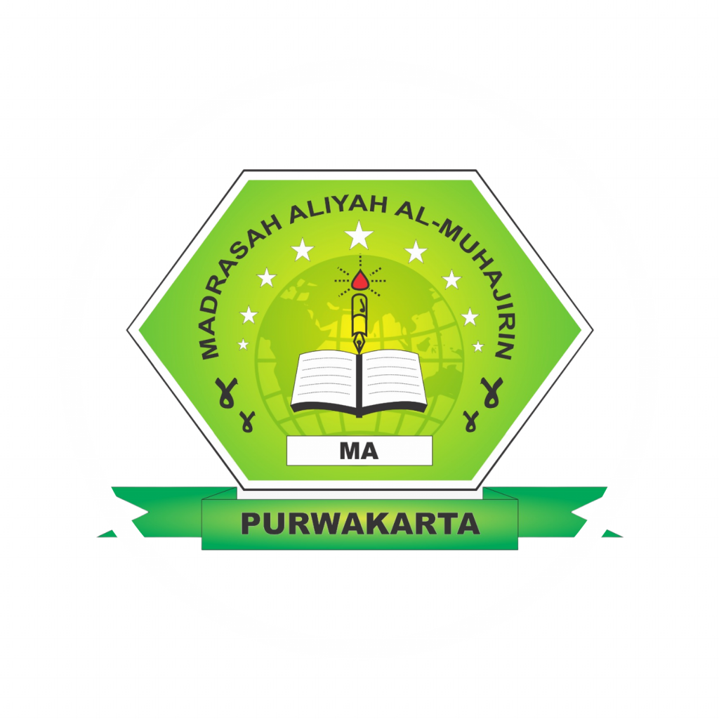 MA Al-Muhajirin Purwakarta - Madrasah Kader Ulama Purwakarta
